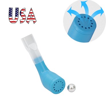 Vicks Personal Sinus Steam Inhaler Machine with Vapor Pads, V1300 ...