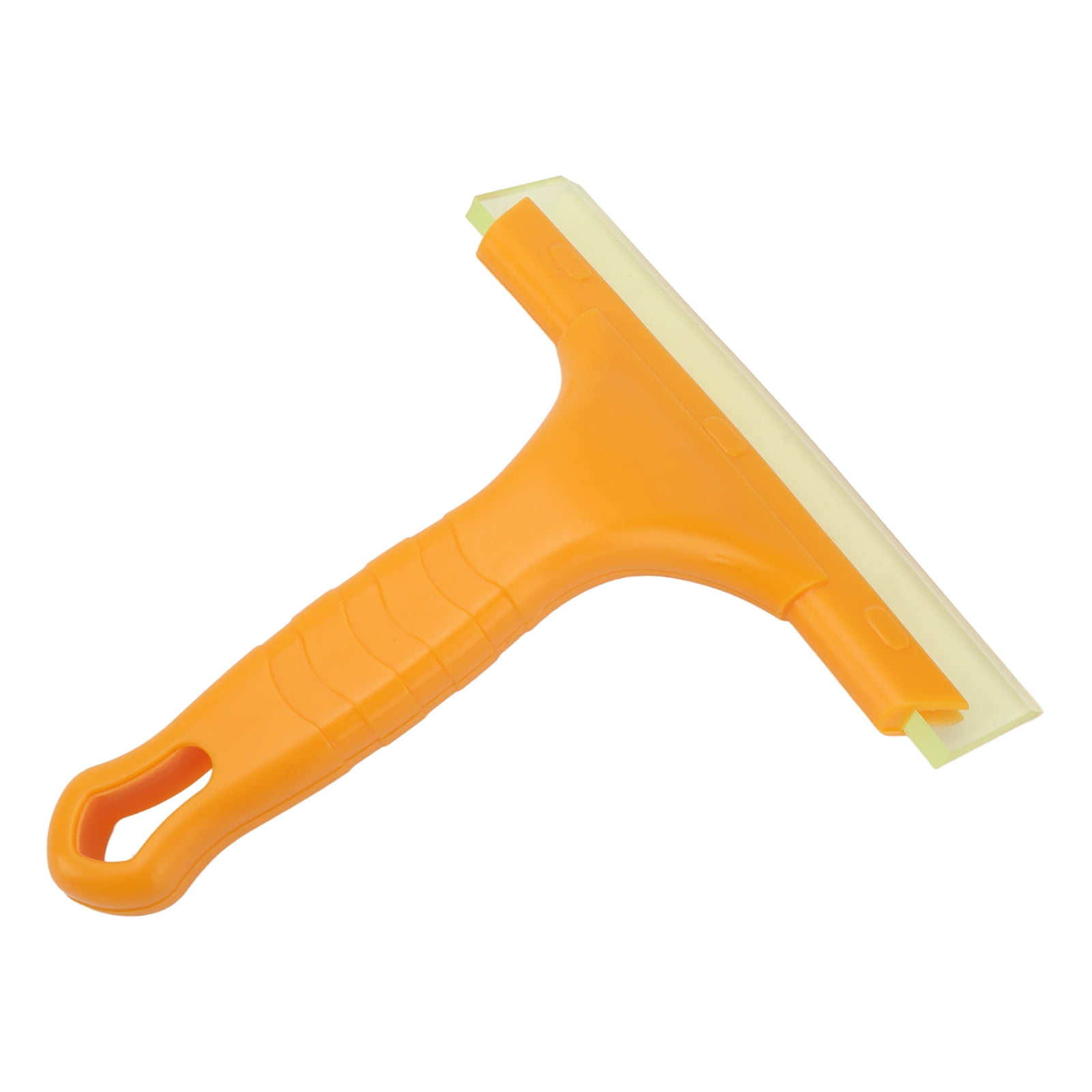 Click here for Unbranded Small Squeegee window Tint Squeegee Port... prices