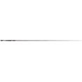 Lew's KVD Series Spinning Casting Fishing Rod, 7-Foot, IM8 Graphite ...