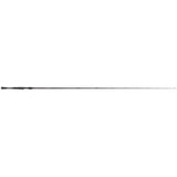 Lew's KVD Series Spinning Casting Fishing Rod, 7-Foot, IM8 Graphite ...