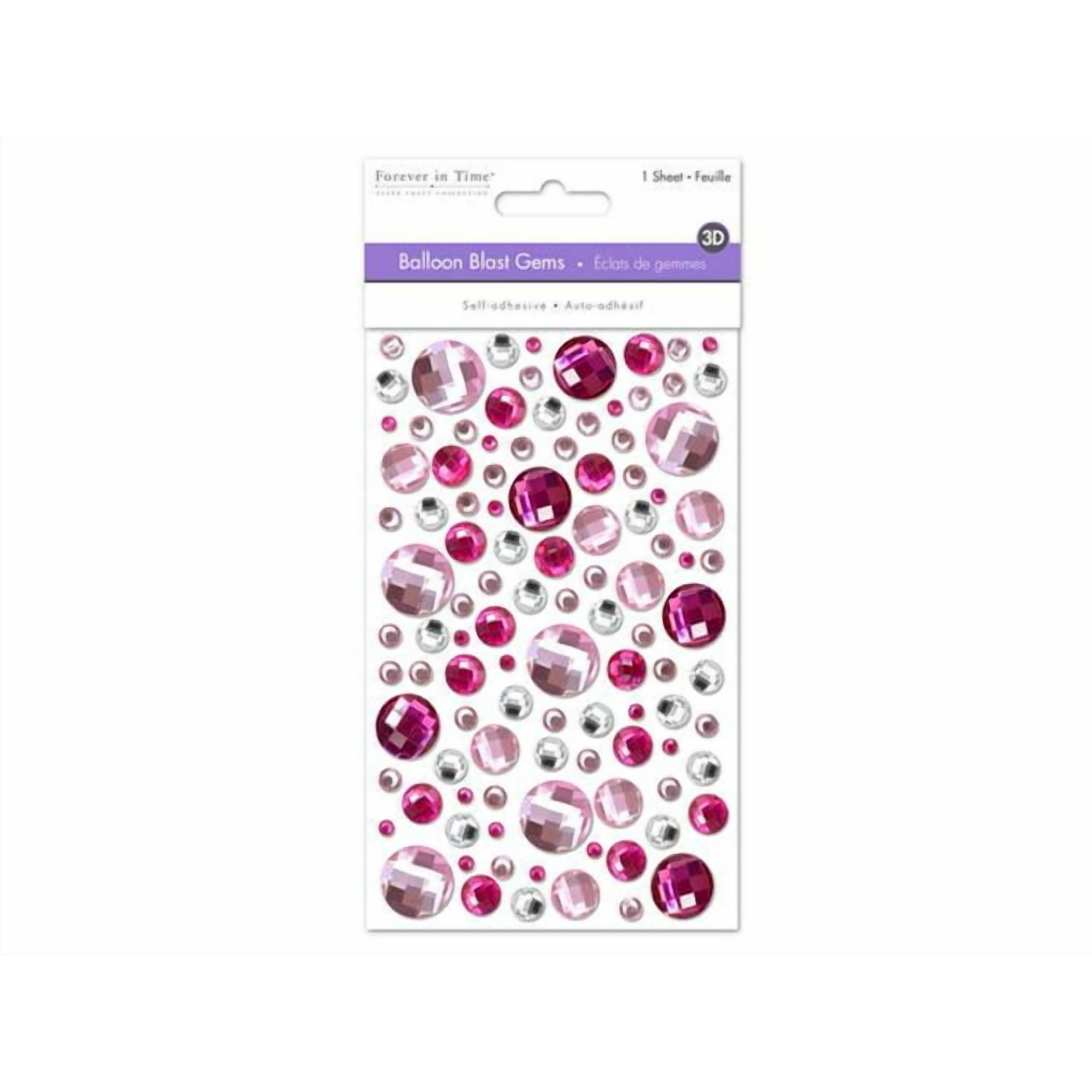 Click here for Multicraft Balloon Blast Gems prices