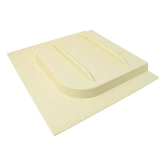 Rv Door Screen Slide