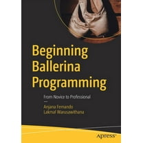 Professional Webgl Programming: Developing 3D Graphics for the Web (Paperback) - Walmart.com