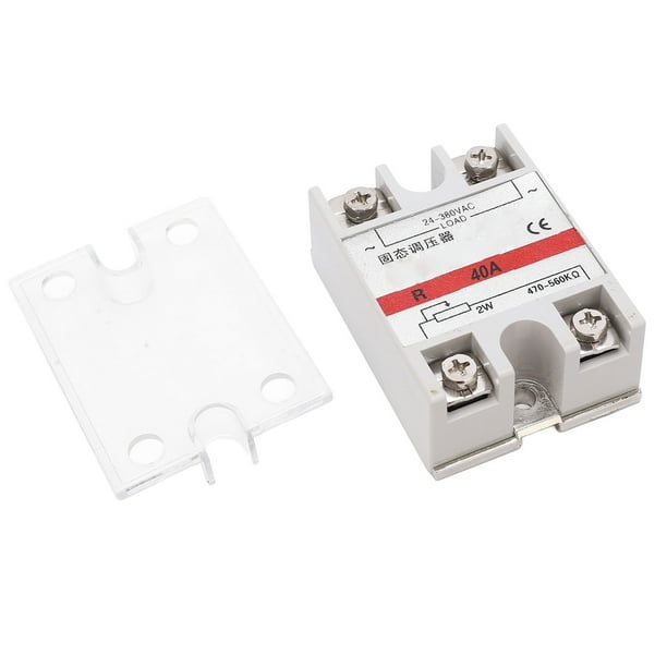 Solid State Voltage Regulator A,Solid State Voltage Regulator AC ...