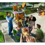 Minecraft Mini Figures 3pk - Walmart.com