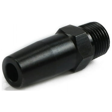 FORD TRANS FLUID FILL ADAPTER - Walmart.com