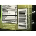 Ciuti Avocado Oil (2 liters) - Walmart.com