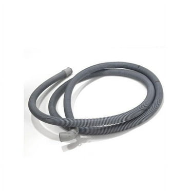 LG Genuine OEM AHA75673404 Washer Drain Pump Assembly - Walmart.com