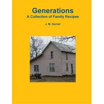 RStudio for R Statistical Computing Cookbook (Paperback) - Walmart.com