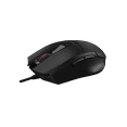BLOODY Gaming Mouse L65 Max - Stone Black, Lightweight 78 Grams, BC3332 ...