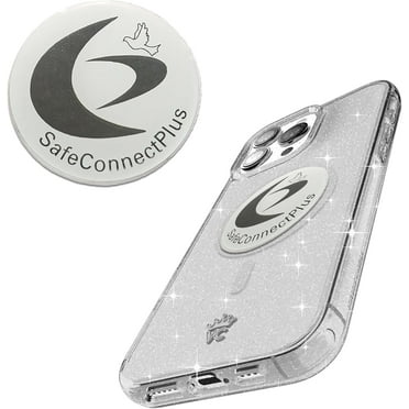 The Zen Connect 5G (EMF) Neutralizer: RECTANGULAR - Walmart.com