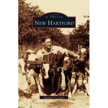 John Holmes: A LIFE MEASURED IN INCHES (NEW 2nd EDITION; Hardback ...