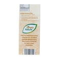 Simply Nature Organic Durum Wheat Spaghetti Pasta. Pack of 4 - Walmart.com