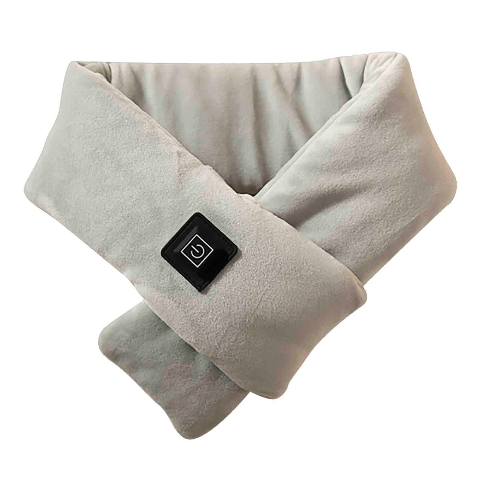 Click here for Unbranded Heating Pads For Neck And Shoulders Hot... prices