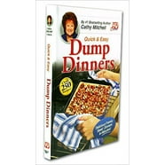 As Seen on TV Potato Express, Microwave Potato Cooker - Walmart.com
