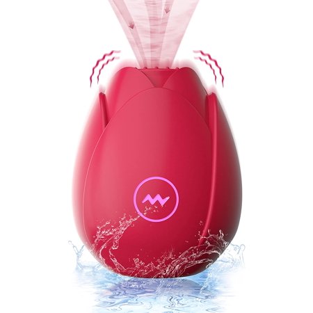 Upgraded Women Toys with 10 Strong Mini Toy for Women | Walmart Canada