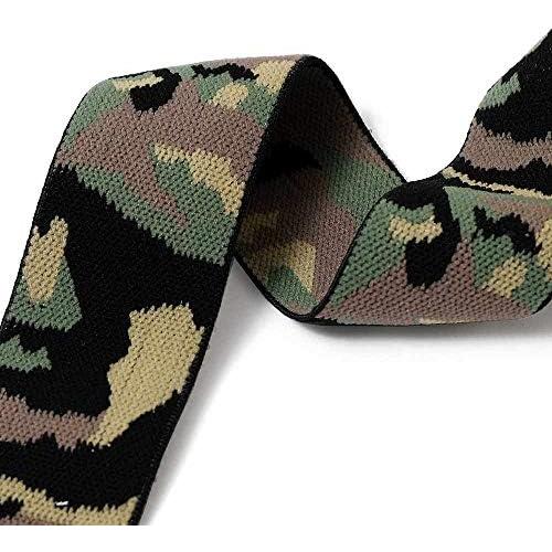 Camouflage Ribbons At Walmart