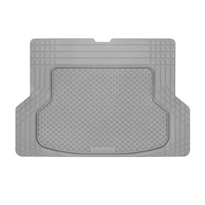 WeatherTech | Walmart Canada
