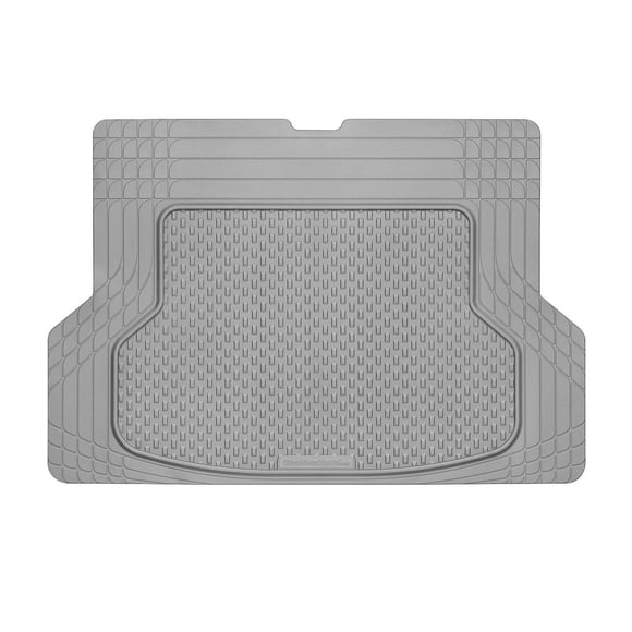 WeatherTech | Walmart Canada