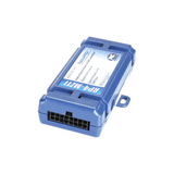 PAC RP4-MZ11 Radio Replacement, SWC Interface, Stereo Harness for Mazda ...