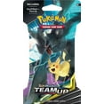 Pokemon TCG: Sun & Moon Team Up Sleeved Booster Packs (1 Pack ...
