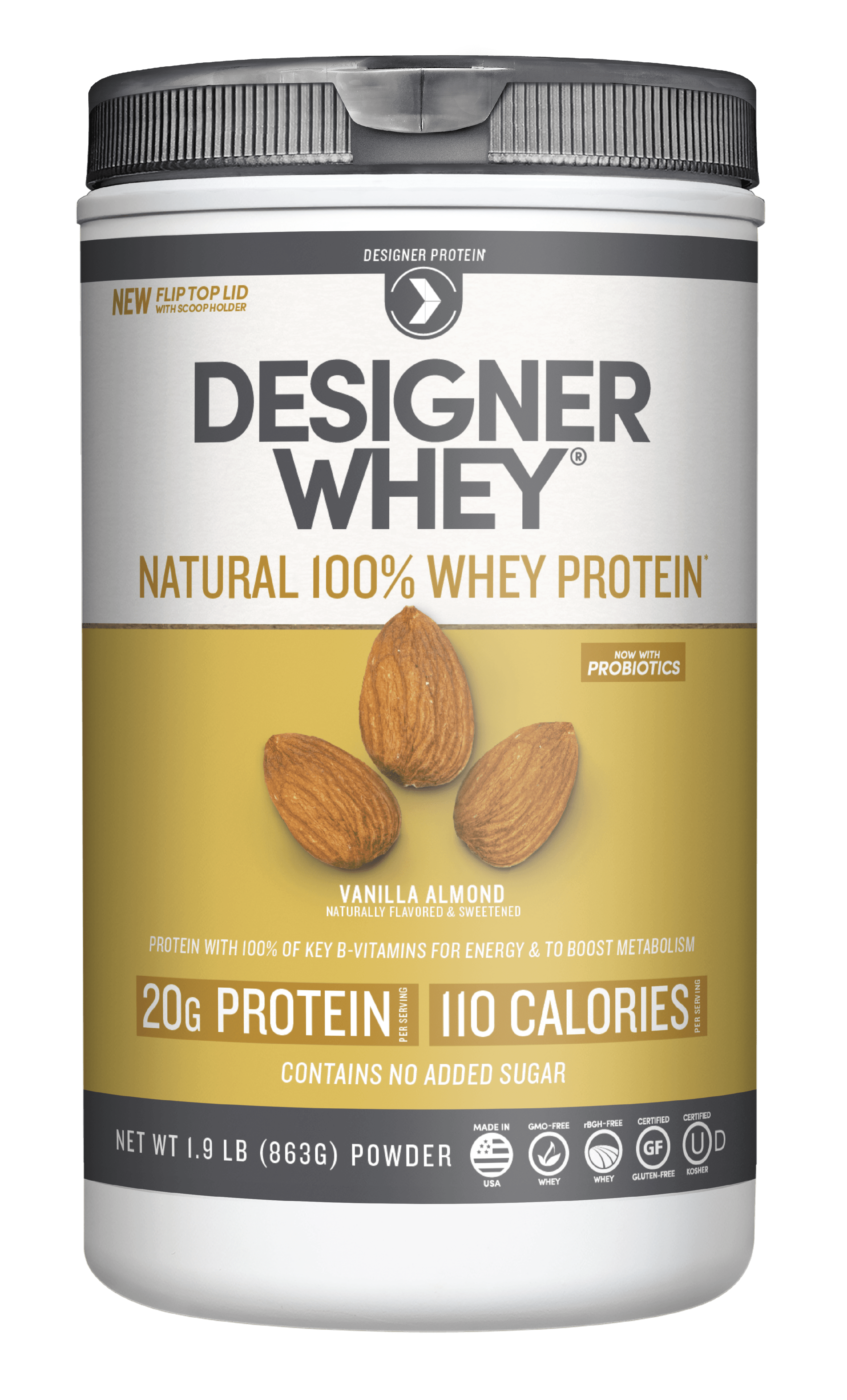 designer-protein-100-whey-protein-powder-vanilla-almond-20g-protein