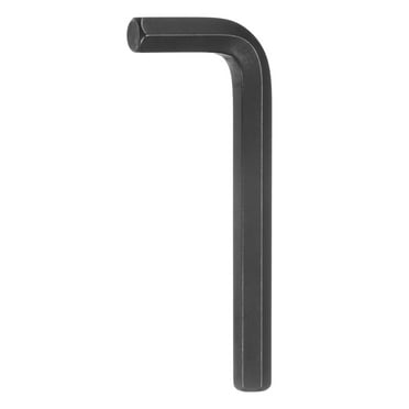 Delta Allen Wrench - 3/32" - Walmart.com