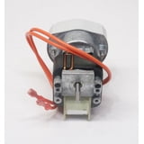 Fasco K629 Furnace Draft Inducer Motor, Evcon HVAC Parts, 115 Volt ...