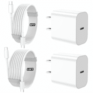 Pyle Pedal Power Bike USB Charger Energy Generator Dynamo - Walmart.com