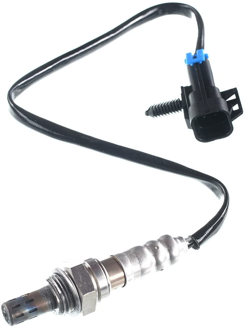 A-Premium O2 Oxygen Sensor Replacement for Buick Lucerne Rainier ...