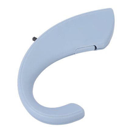 Sitting Posture Reminder Alarm, Ergonomic Portable Fashionable Myopia ...