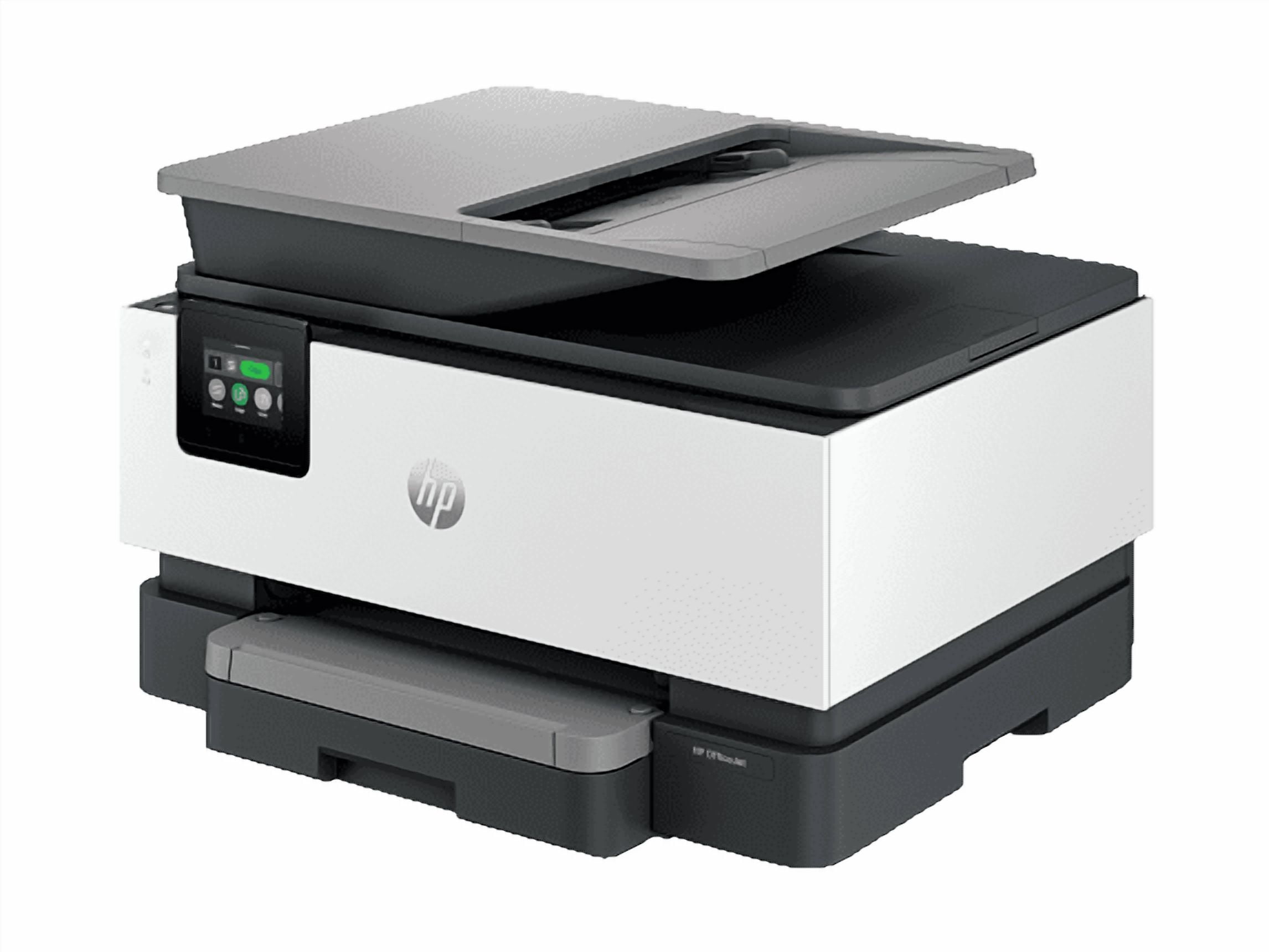 HP OfficeJet Pro 9125e All-in-One Printer with 3 Philippines | Ubuy