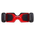 Free Shipping! MotoTec Hoverboard Transformer 36v 8.5in Blue with ...