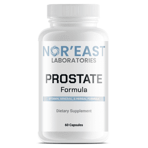 Weider Prime Prostate Health, Supports Prostate and Urinary Tract ...