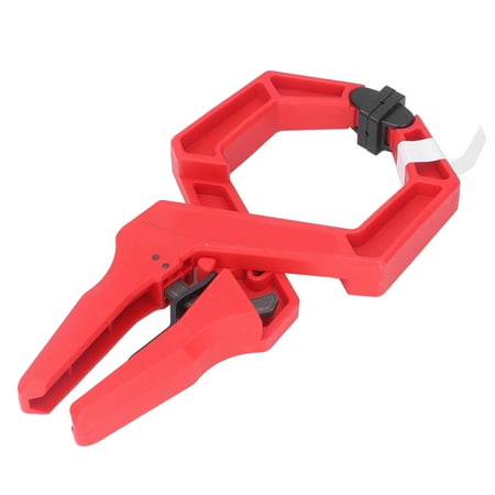 Ratchet Clamps, Spring Clamp High Strength Quick Release For Artwork ...