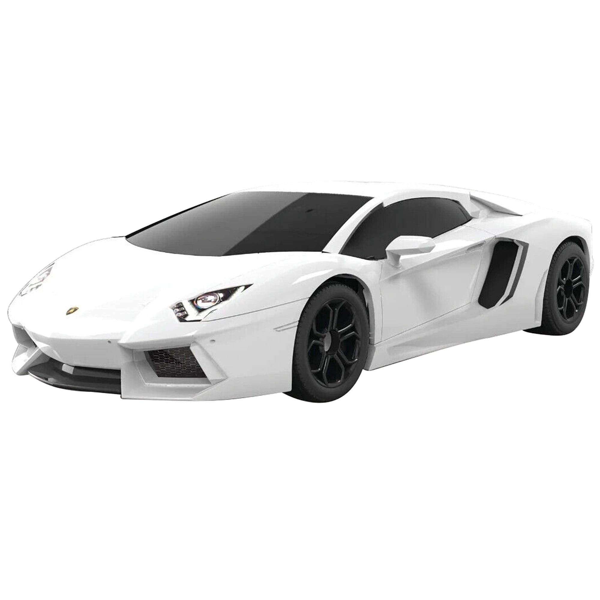 Kit Car Lamborghini Aventador