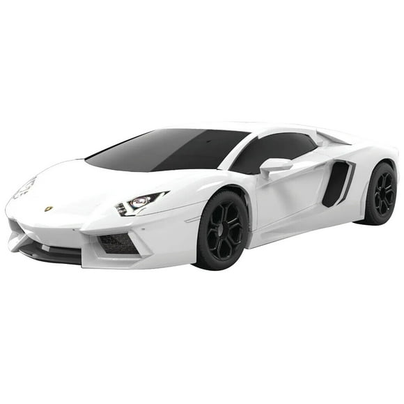 Snap Together Model Kits