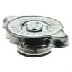 Gates 31525 Radiator Cap - Walmart.com