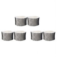 BONECO Aqua Pro 2-in-1 Filter for Ultrasonic Humidifiers - Walmart.com