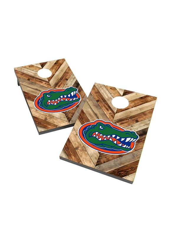 Florida Gators Outdoor in Florida Gators Team Shop - Walmart.com