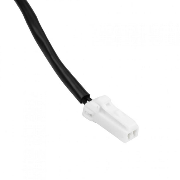 Boot Switch,Car Boot Tailgate Opener Tailgate Boot Opener Switch ...