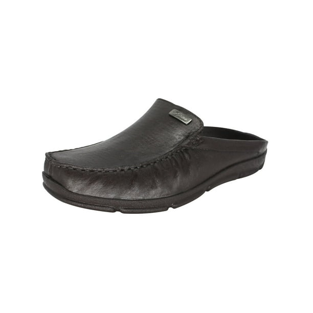 Sandalia Tipo Zueco Para Hombre Greenbox Sf-004 GREEN BOX SF-004 | Walmart en línea