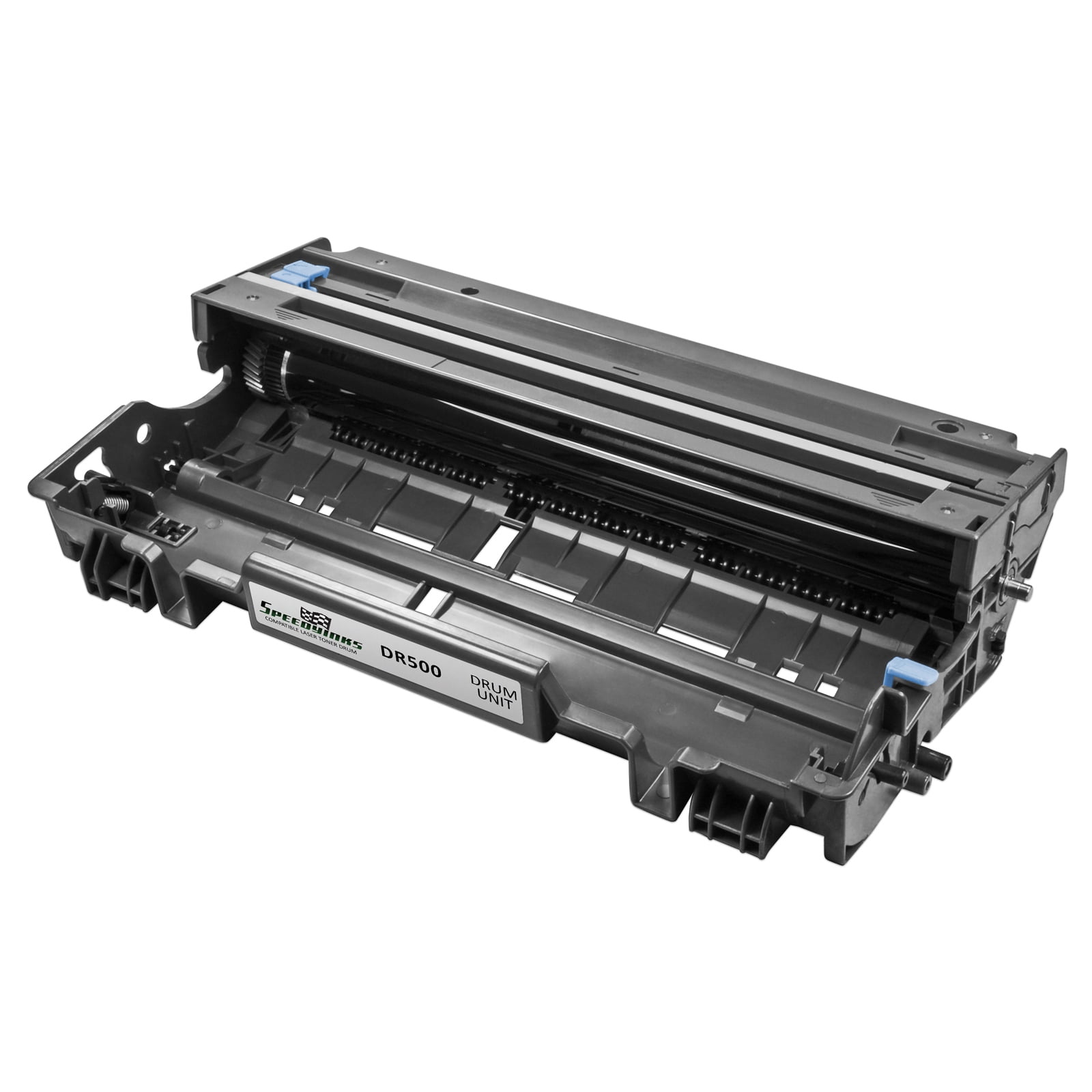 Speedy Inks Compatible Drum Unit Replacement for Brother DR500 ...