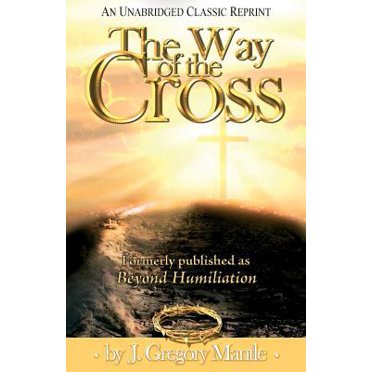 Marketing Science: Decoding the Irrational Consumer: How to Commission ...