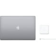 Restored Apple MacBook Pro Laptop Core i9 2.3GHz 32GB RAM 1TB SSD 16 ...