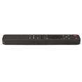 New MR25GA AKB76046603 for LG 2025 Magic Voice TV Remote Control G5 C5 ...
