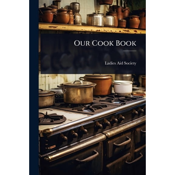 You Can Cook Any Thing You Can Cook Any Thing: Kneady things and sweet ...
