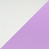 IRIS BAKU Modular Wood Cube Box, Purple - Walmart.com