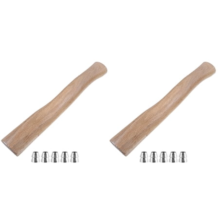 "Forester 36"" Hickory Handle Log Handling Pickaroon with Drop Forged ...