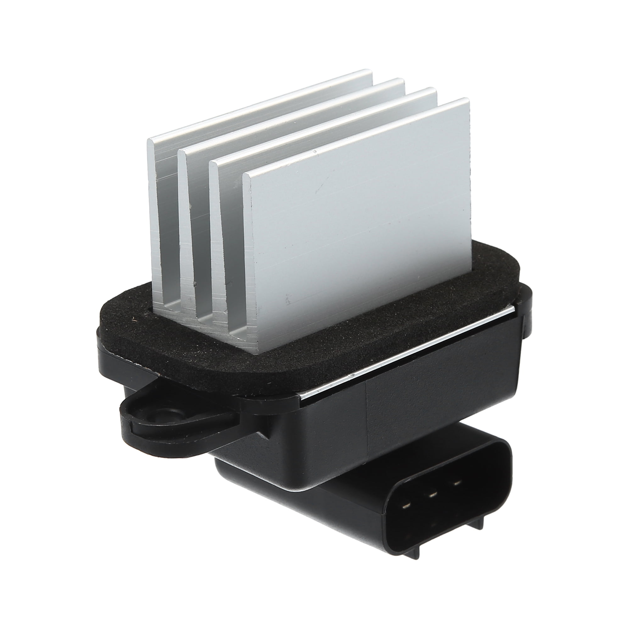 Click here for Unique Bargains 27151-5z000 27151-Zt00a Car Hvac B... prices